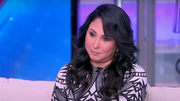 رحاب الجمل لما أقول لجوزي يا أستاذ السكرتيرة تقوله إيه؟ ورد صادم من