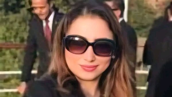 مؤسس أمهات مصر لأولياء الأمور في عيد تحرير سيناء عرفوا الأولاد أمجاد