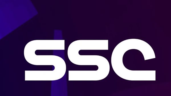 كل ما تريد معرفته عن تردد قنوات SSC وتردد قناة SSC Extra