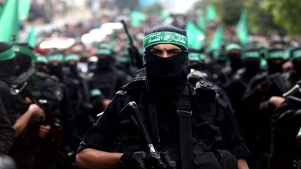 حماس تعلن نيتها إطلاق سراح رهينتين إضافيتين بوساطة قطرية وإسرائيل ترفض